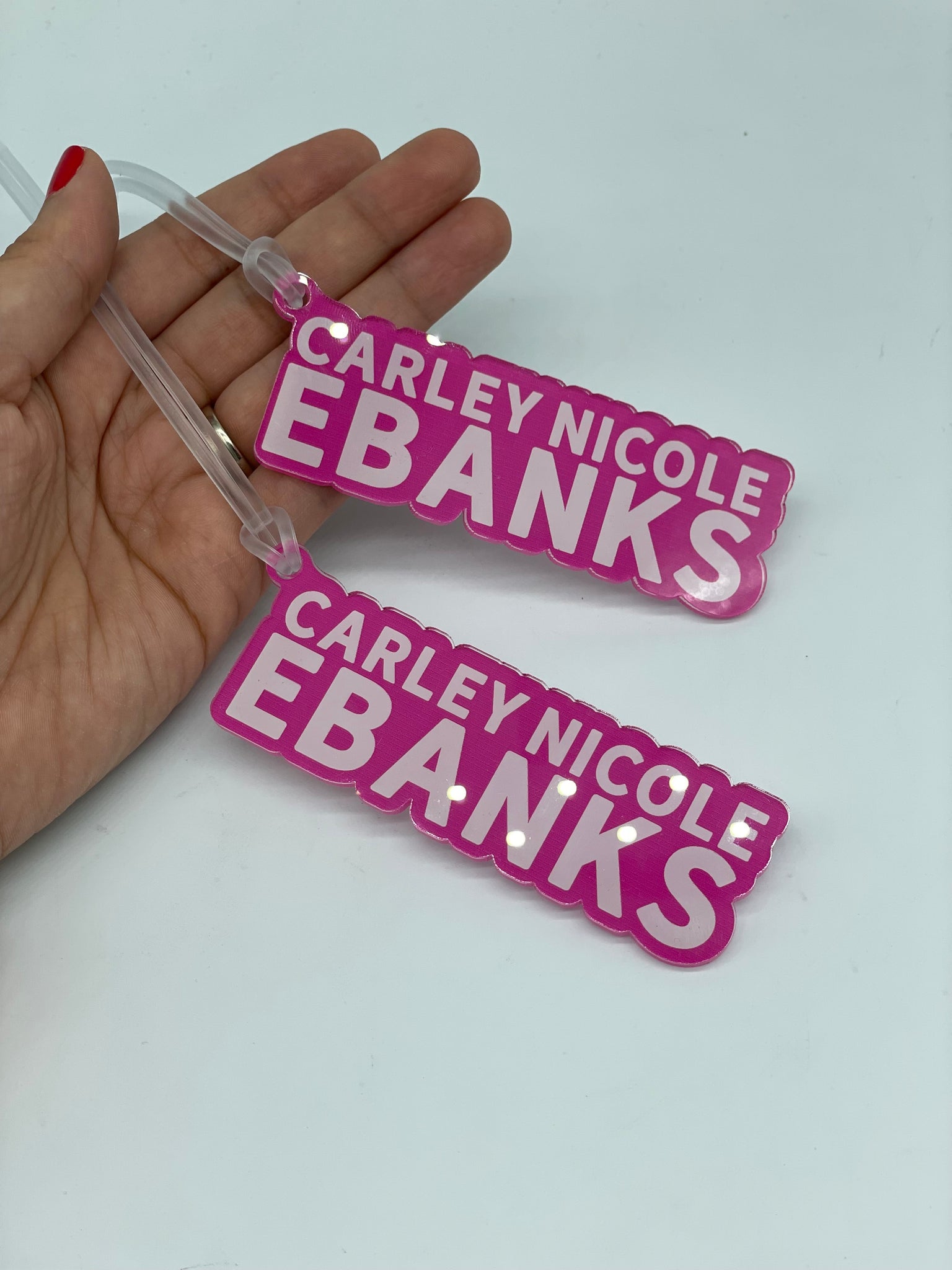Regalos Personalizados en República Dominicana | Skyrocket RD