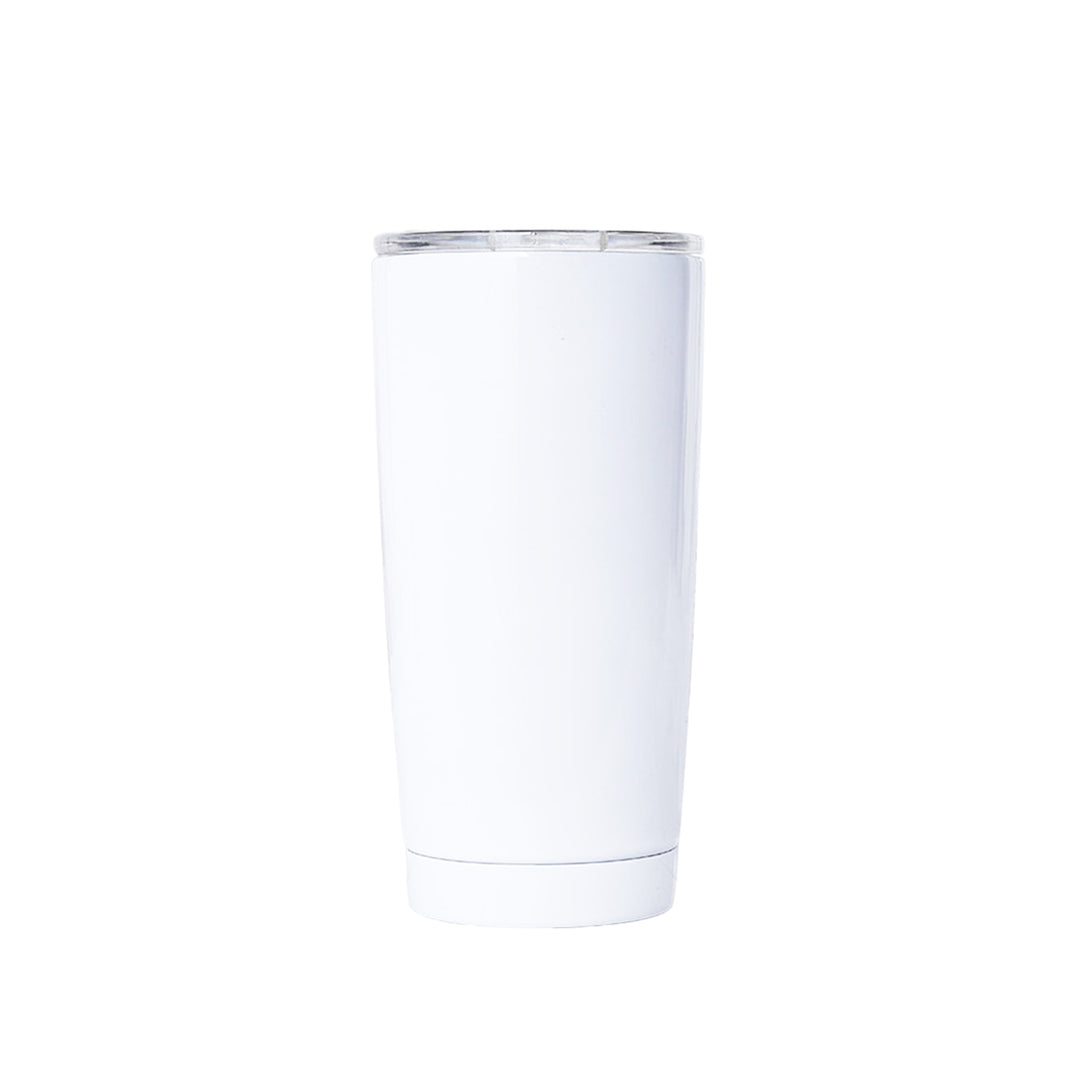 Vaso Ancho 20oz — Skyrocket RD